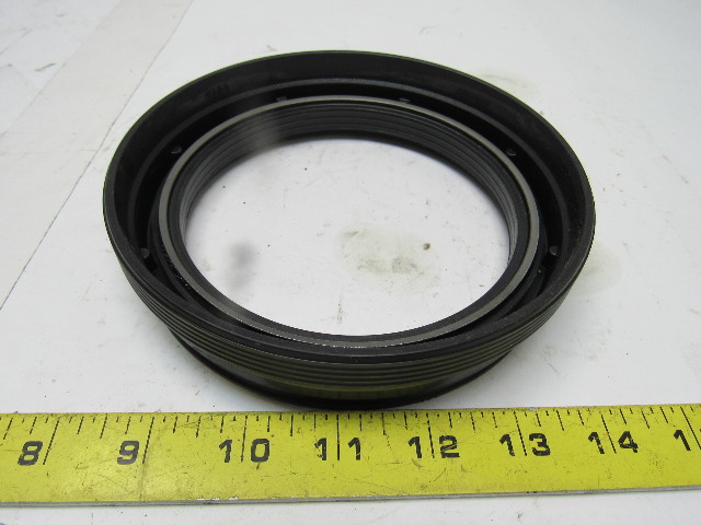 CR Chicago Rawhide 47695 SKF Wheel Seal Lot of 2 | Bullseye Industrial ...