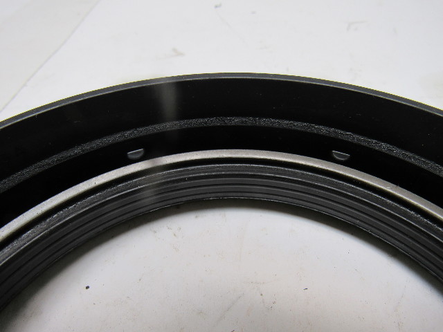 CR Chicago Rawhide 47695 SKF Wheel Seal Lot of 2 | Bullseye Industrial ...