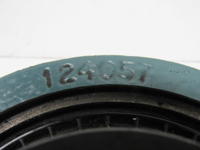 Dodge 124057 2 Bolt Flange Bearing 1-15/16" Bore | Bullseye Industrial ...