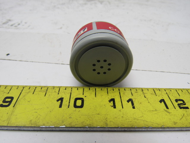 3M 65-2400 CO Sensor (Only) 529-05-22 | Bullseye Industrial Sales