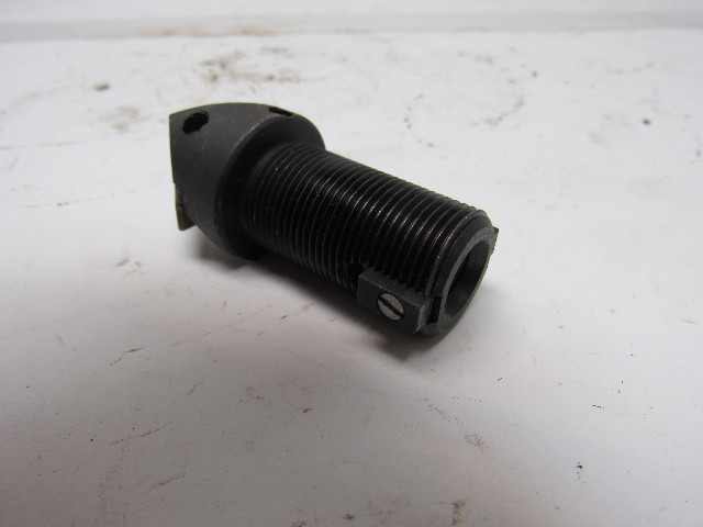 070BA090TN3F Pin Lock Clamp Indexable Microbore Angular Cartridge Size ...