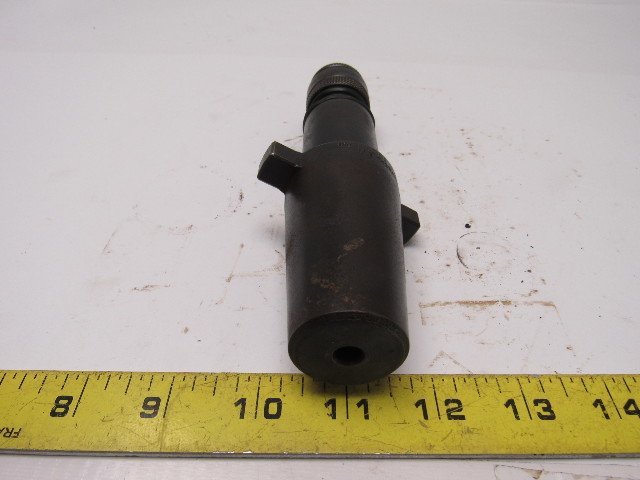 Universal Eng. KWIK Switch Compression Tension Tapper W/55N Collet ...