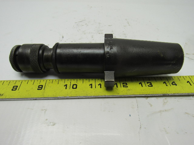 Universal Eng. KWIK Switch Compression Tension Tapper W/55N Collet ...