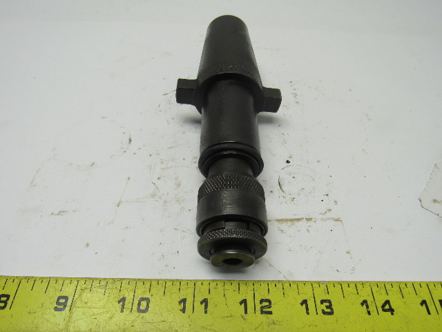 Universal Eng. KWIK Switch Compression Tension Tapper W/55N Collet ...