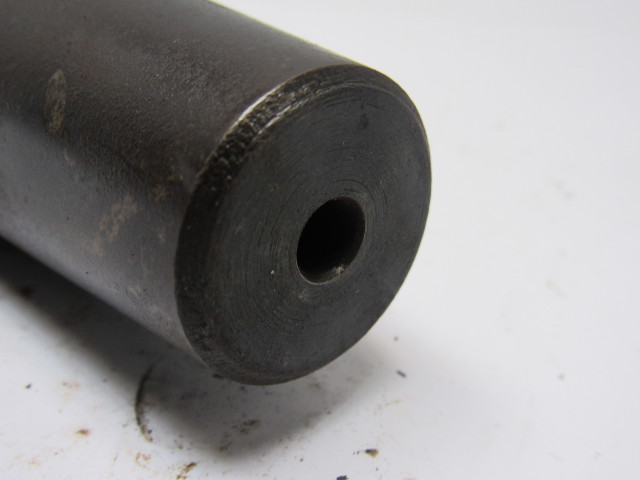 Universal Eng. KWIK Switch Compression Tension Tapper W/55N Collet ...