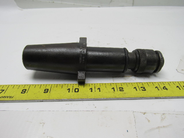 Universal Eng. KWIK Switch Compression Tension Tapper W/55N Collet ...