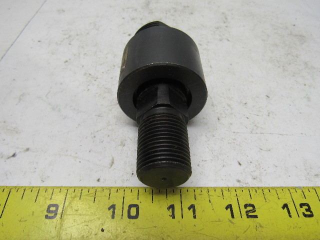 FPS LC-1-14 Self Aligning Cylinder Rod End Coupler 7/8-14 Thread ...