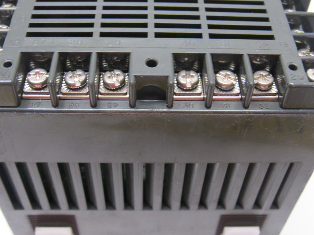 Love Controls 26150-928 Temperature Process Controller | Bullseye ...