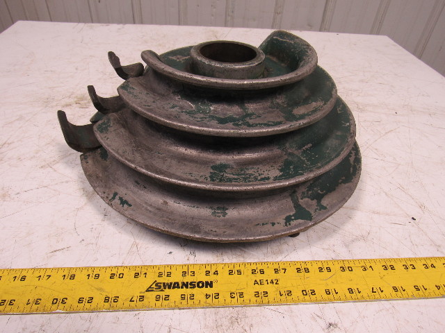 Greenlee 5017935.7 IMC & Rigid Conduit Bending Shoe 1/2" ~ 3/4" ~ 1 ...