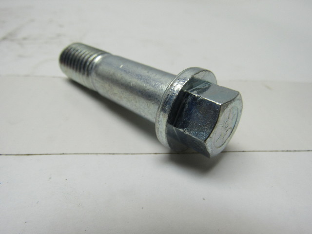 Falk 0729200 1030G Gear Coupling Fastener Kit Exposed Bolt Lot of 2 ...