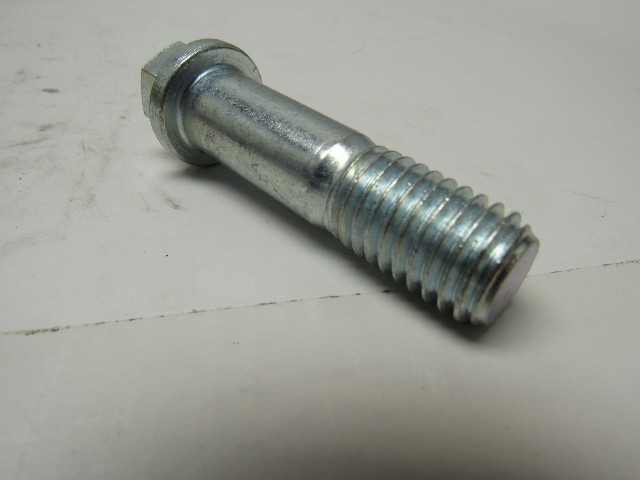 Falk 0729200 1030G Gear Coupling Fastener Kit Exposed Bolt Lot of 2 ...