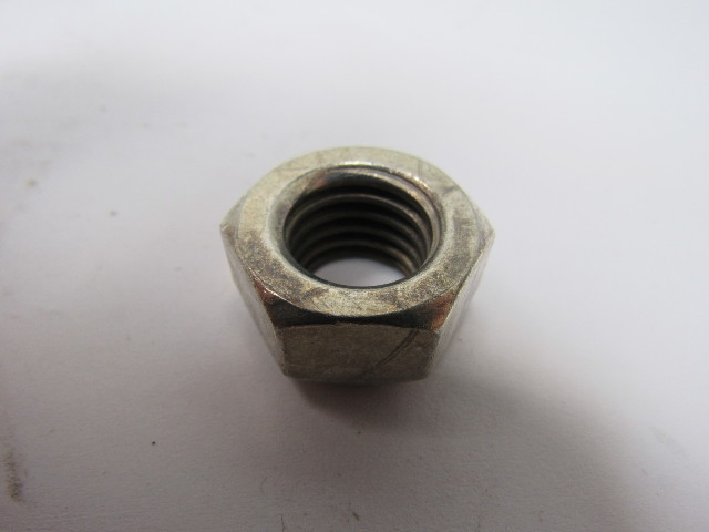 Falk 0729200 1030G Gear Coupling Fastener Kit Exposed Bolt Lot of 2 ...