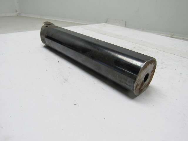 Valenite A32U-DWLNR 4 Coolant Through Boring Bar 2" Shank X 11" Long ...
