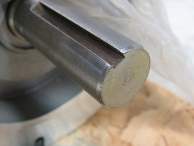 RELIANCE P14H1446S-NX 2 HP AC Electric Motor 1725 RPM Frame FJ145TC 3PH ...