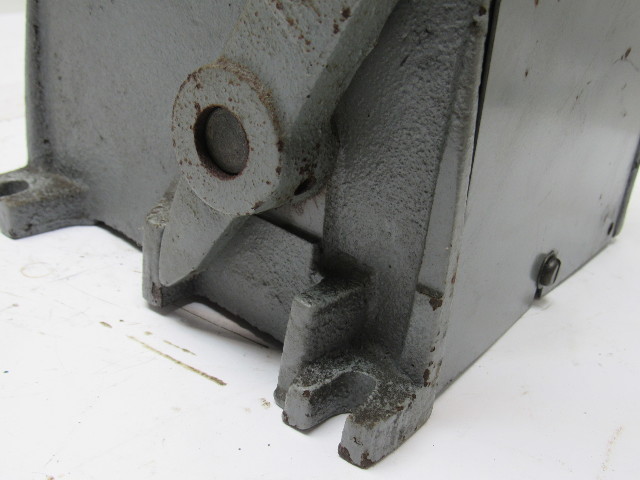 Square D DM-225-A Series 1A Magnet Lift Drop Master Switch | Bullseye ...