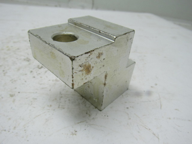 Cutler Hammer Westinghouse TA700MA1 Breaker Lug Terminal Type MA MD ...