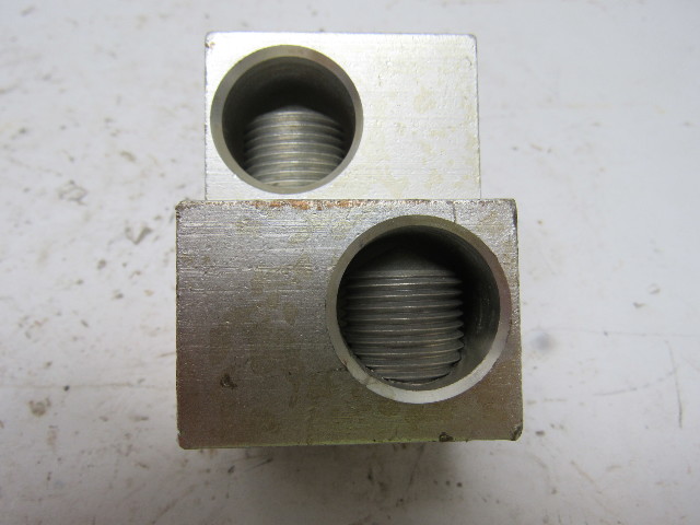 Cutler Hammer Westinghouse TA700MA1 Breaker Lug Terminal Type MA MD ...