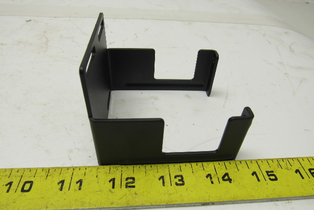 Norgren 4324-50 Excelon 74 Series Pneumatic Filter Wall Mounting ...