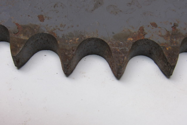 #60 Single Row Sprocket 4-31/64" Bore 60 Tooth | Bullseye Industrial Sales