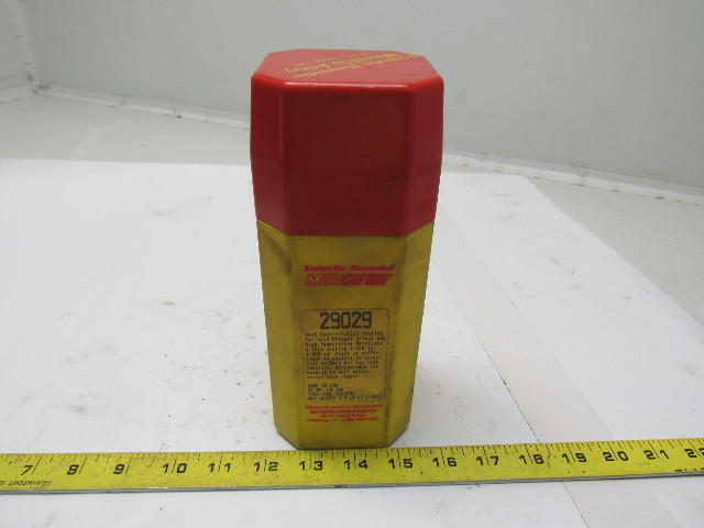 Eutectic & Castolin E&C 29029 Bond Coat Powder 3.3Lbs | Bullseye ...