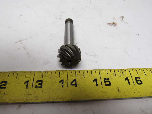 Cooper Power Tools 2676 Air Pinion 11K Cleco Dotco Gardner Denver ...