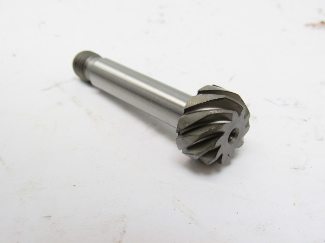 Cooper Power Tools 2676 Air Pinion 11K Cleco Dotco Gardner Denver ...