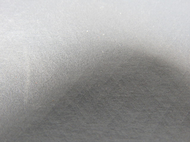 3M 02002 Wet Or Dry Abrasive Sandpaper 413Q 9" x 11" 400A Box Of 43 ...