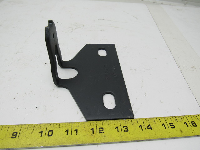 Precision Pulley & Idler PPI 02200 Idler Roller Bracket Hanger Lot of 2 ...