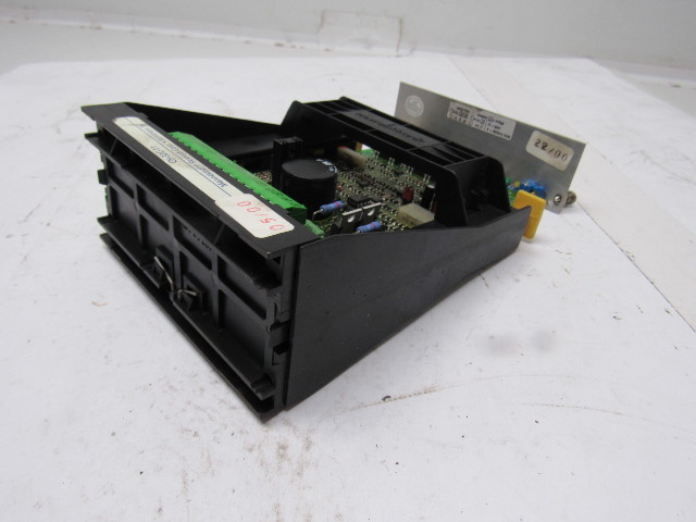 Mannesmann Rexroth VT50XX Amplifier Card Module | Bullseye Industrial Sales