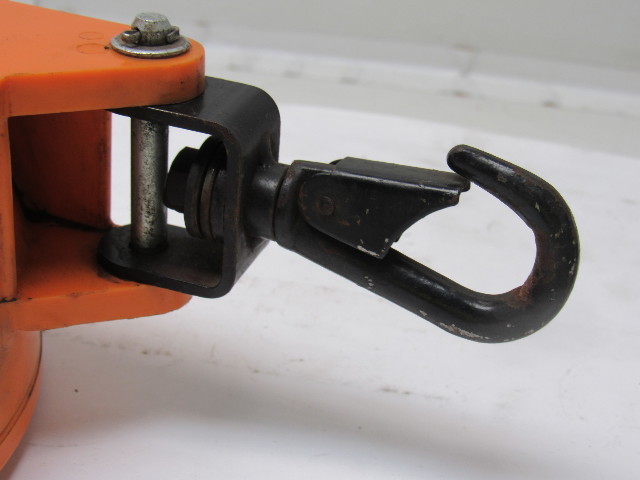 Packer Kromer 7230-03 Zero Gravity Tool Balancer 13.3-22 Lbs ...