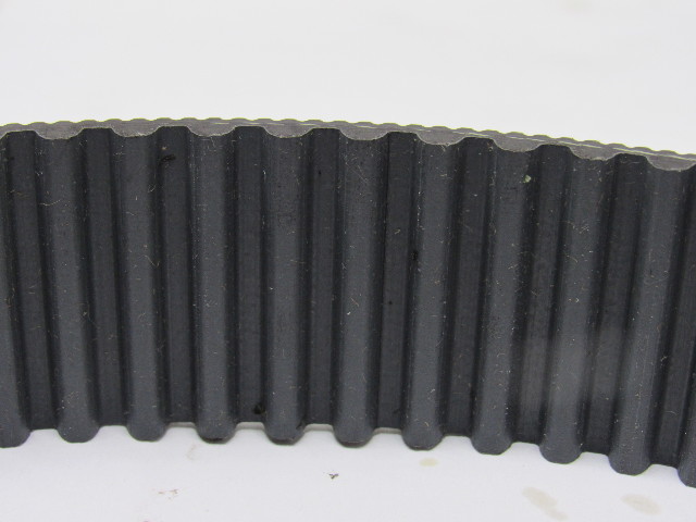 Gates 8MGT-800-36 Polychain GT Carobn Timing Belt 8mm Pitch 36mm Wide ...