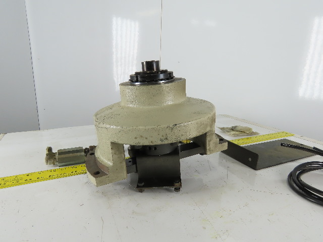 Hitachi Seiki 2782-49-430-10 VS50 ATC Automatic Tool Changer Center Arm ...