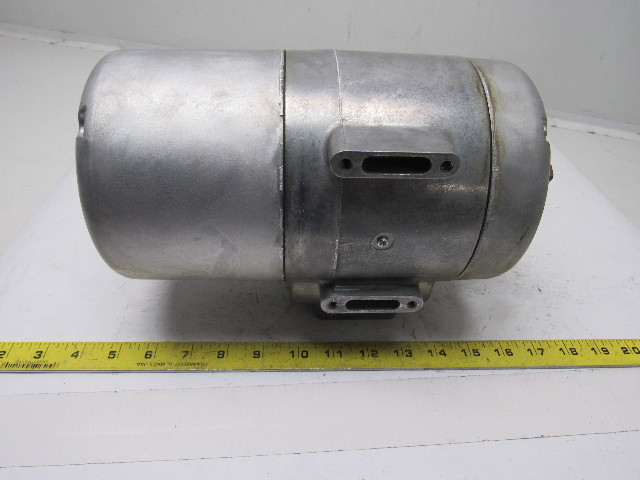 Honeywell M940A1000 120v 60Hz 23 W 15 Sec. Motor Actionator Actuator ...