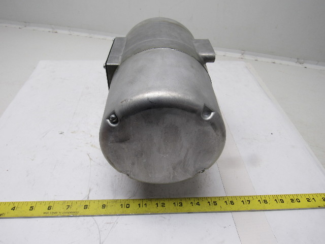 Honeywell M940A1000 120v 60Hz 23 W 15 Sec. Motor Actionator Actuator ...