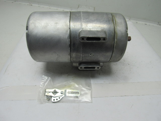 Honeywell M940A1000 120v 60Hz 23 W 15 Sec. Motor Actionator Actuator ...