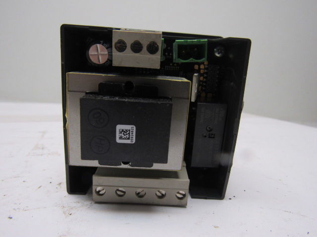 Lv Control Manufacturing | semashow.com