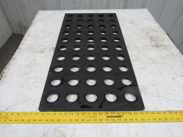 Big Bear 16-2 CAT 40 V/BT Tooling & HSK 63 Tool Holder Work Station ...