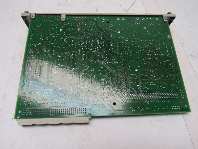 Siemens 545-1106 Simatic CPU processor Module | Bullseye Industrial Sales