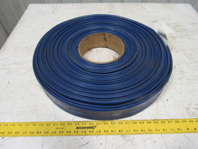 Goodyear Garden Hose Canada | Fasci Garden