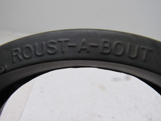 Victualic Style 99 Roust-A-Bout 133452 | Bullseye Industrial Sales