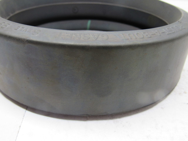 Victualic Style 99 Roust-A-Bout 133452 | Bullseye Industrial Sales