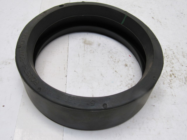 Victualic Style 99 Roust-A-Bout 133452 | Bullseye Industrial Sales