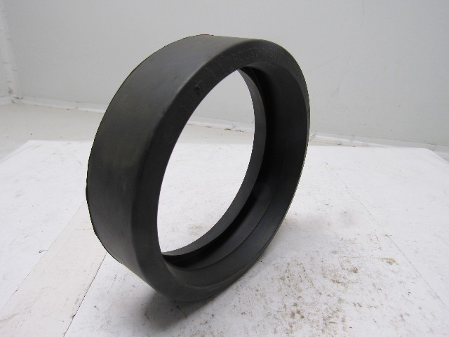 Victualic Style 99 Roust-A-Bout 133452 | Bullseye Industrial Sales