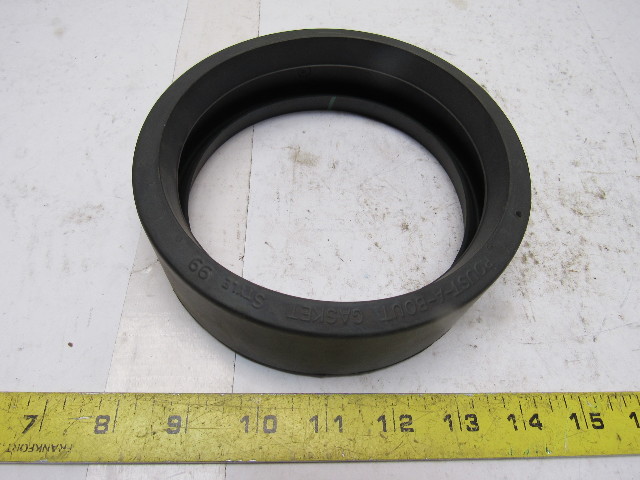 Victualic Style 99 Roust-A-Bout 133452 | Bullseye Industrial Sales