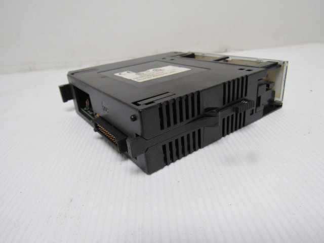 GE Fanuc HE693ADC405C Horner Electric Isolated Analog Current Input ...