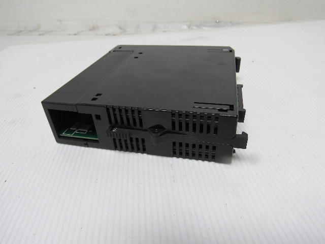 GE Fanuc IC693CMM311N Communications Control Module | Bullseye ...
