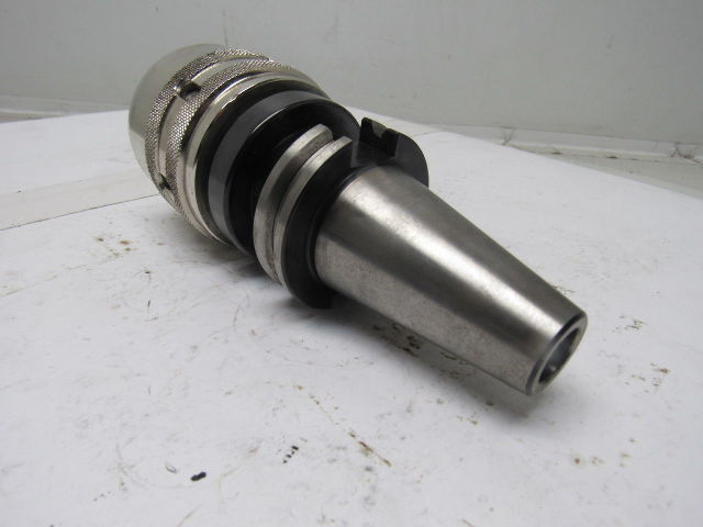 Techniks SYIC 23210 CAT 40 X MLD 1 1 4 4 2 Milling Chuck CNC Tool Holder Bullseye Industrial techniks-syic-23210-cat-40-x-mld-1-1-4-4-2-milling-chuck-cnc-tool-holder-bullseye-industrial