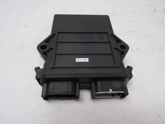 Telma TIG31062 Control Module Date Code 31/15 | Bullseye Industrial Sales