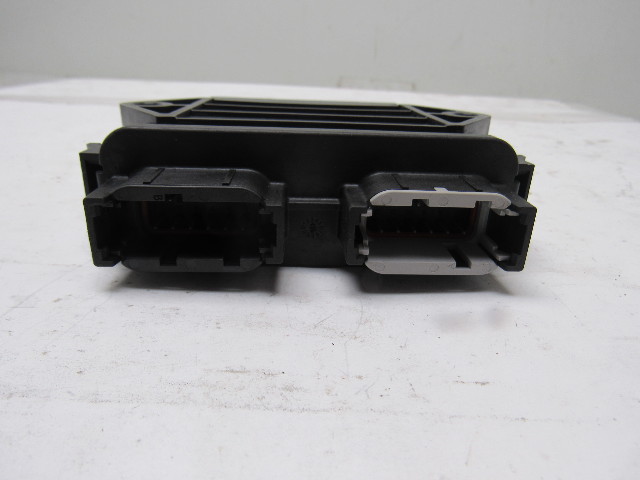 Telma TIG31062 Control Module Date Code 31/15 | Bullseye Industrial Sales