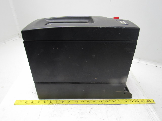 Atlas Copco D302-DS9 8433082448 Tensor DS9 Control Drive Nutrunner ...